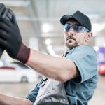 MultiFleet | Monitorizare Flota Auto prin GPS, Localizare Online ...